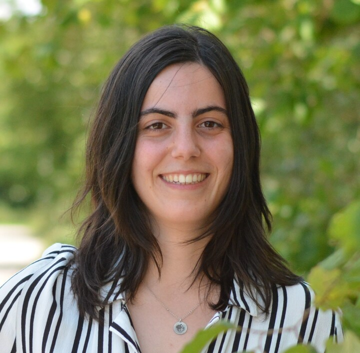 Swarts lab – THE SWARTS LAB