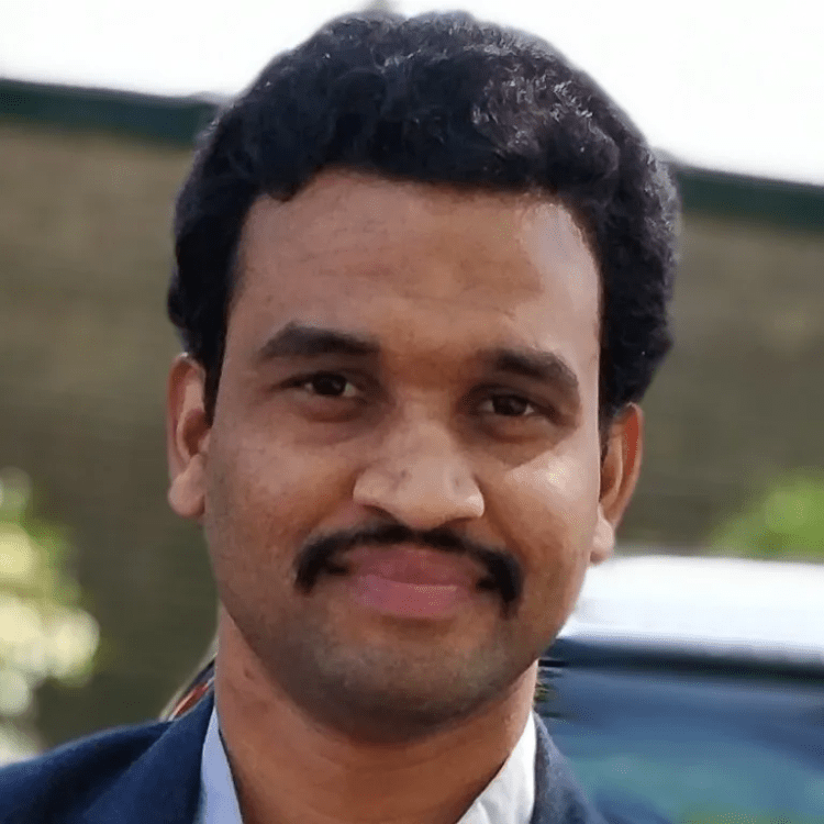 News – THE SWARTS LAB