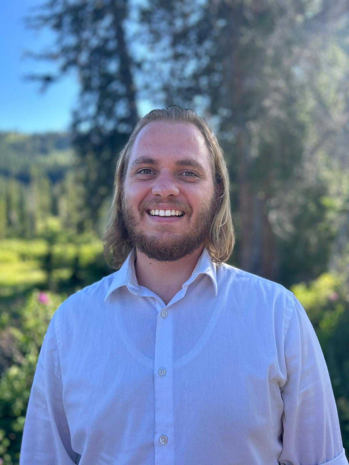 Swarts lab – THE SWARTS LAB