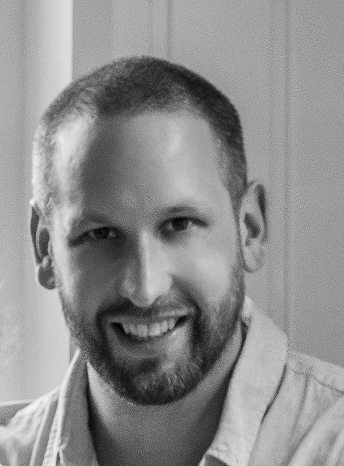 Laboratory of Biochemistry (BIC) – THE SWARTS LAB